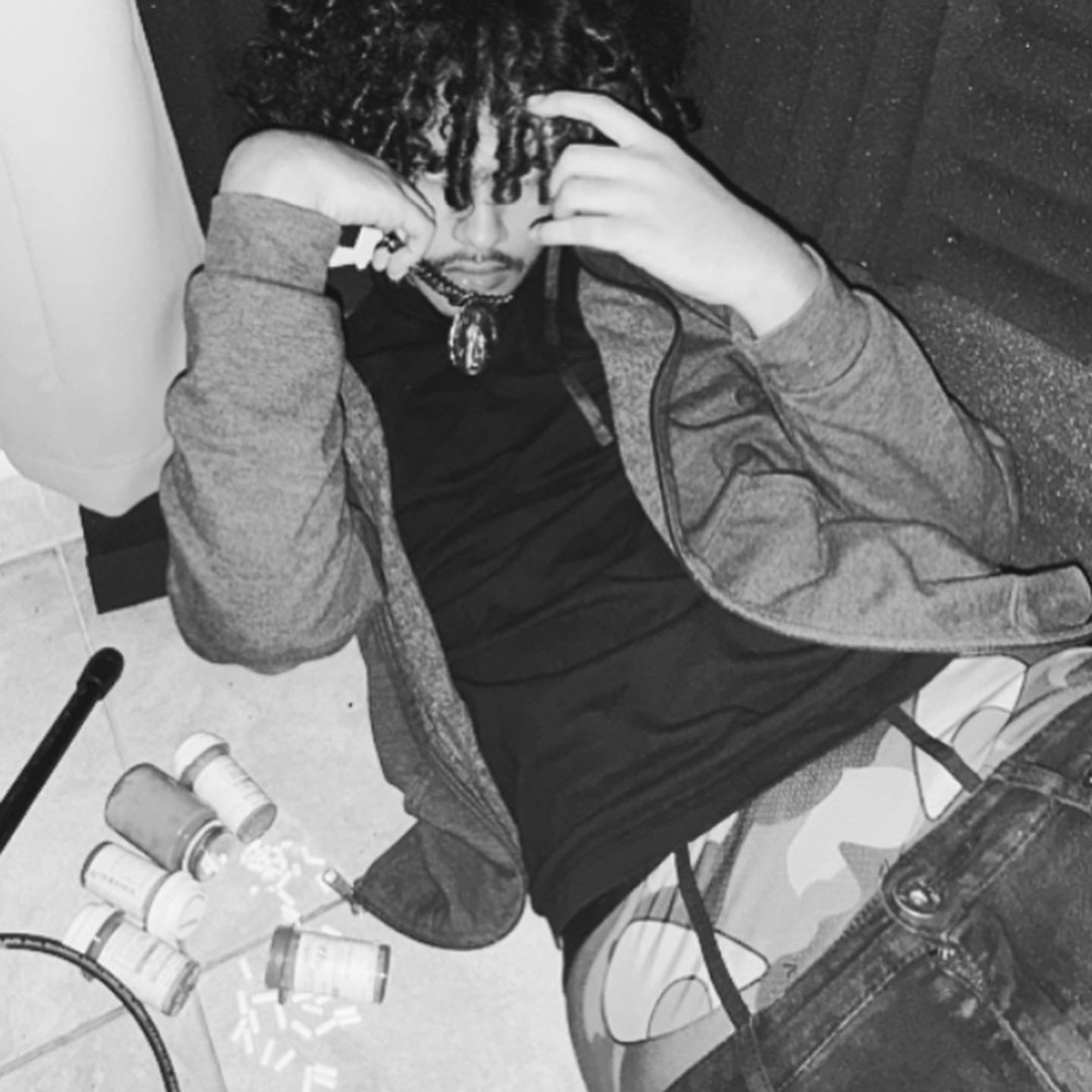 Stream Slut By Lucidx Listen Online For Free On Soundcloud
