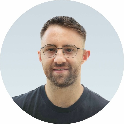 Stream DJ BARKER music | Listen to songs, albums, playlists for free on ...