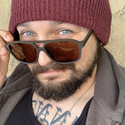 Stream Korye music | Listen to songs, albums, playlists for free on ...