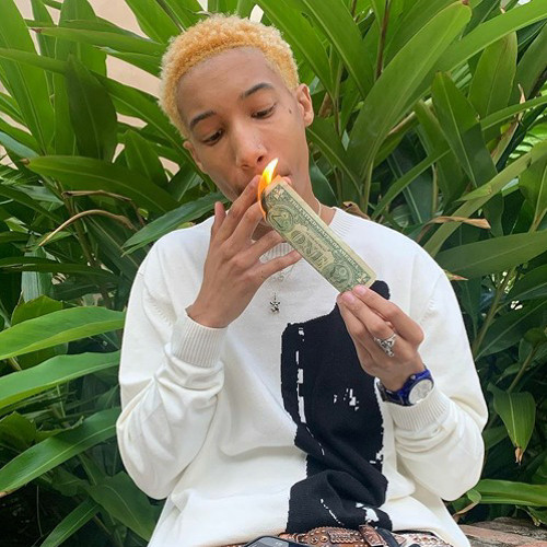 Stream Autumn! Leaks music | Listen to songs, albums, playlists for ...