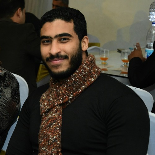 Stream Mustafa Ramadan music | Listen to songs, albums, playlists for ...