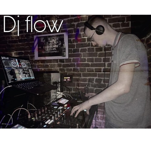 Stream Dj flow music | Listen to songs, albums, playlists for free on ...