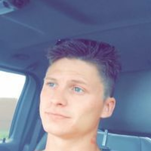 Stream Colby Grayson - hiding emotions.m4a by VeloCity6X | Listen ...