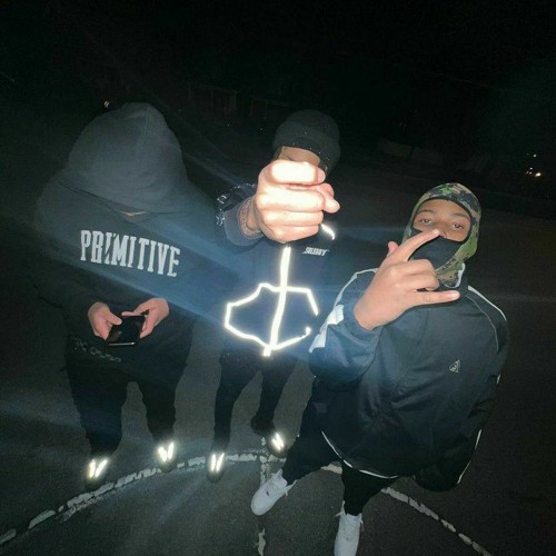 Stream JQ music | Listen to songs, albums, playlists for free on SoundCloud