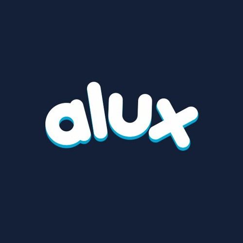 Stream ALUX music | Listen to songs, albums, playlists for free on ...