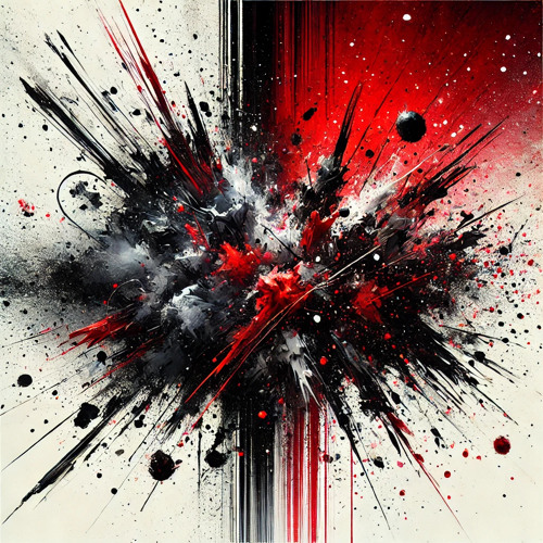 Stream Implode music | Listen to songs, albums, playlists for free on ...