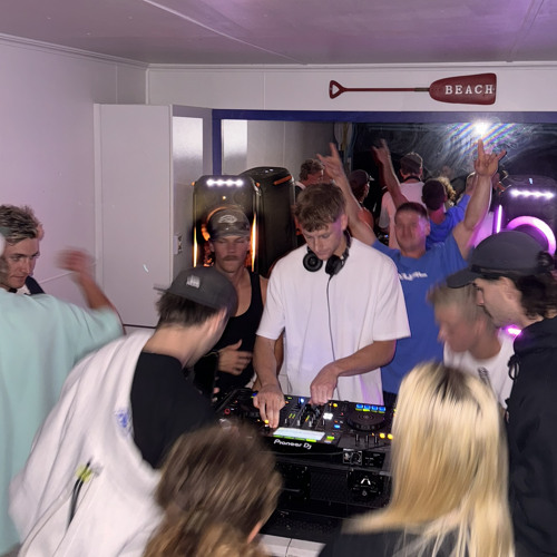 Stream Cooper Frith music | Listen to songs, albums, playlists for free ...