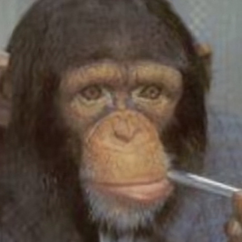 Stream kai mitchell music | Listen to songs, albums, playlists for free ...