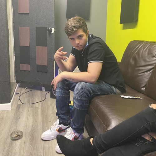 Stream Zach Reno | Listen to music albums online for free on SoundCloud