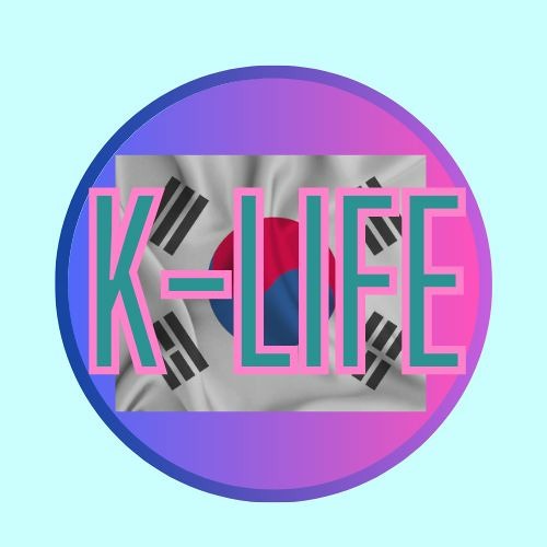 Stream K-Life music | Listen to songs, albums, playlists for free on SoundCloud