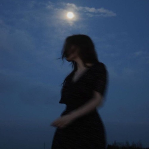 Stream SONA♡ music | Listen to songs, albums, playlists for free on ...