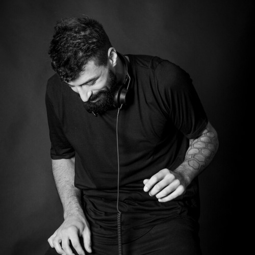 Stream Gudy music | Listen to songs, albums, playlists for free on ...