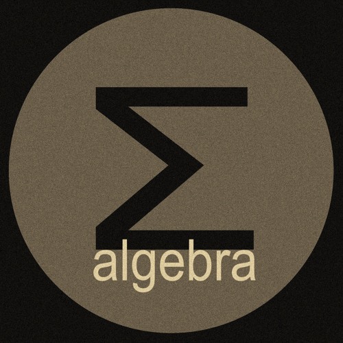 Stream Sigma_ALgebra music | Listen to songs, albums, playlists for ...
