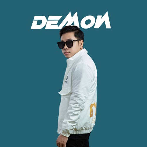 Stream DEMON music | Listen to songs, albums, playlists for free on ...