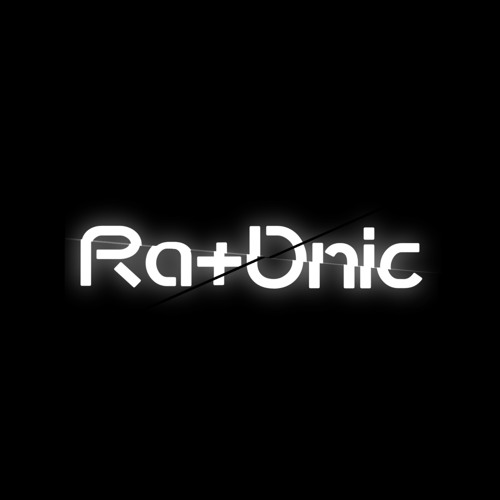 Stream Ra+0nic music | Listen to songs, albums, playlists for free on ...
