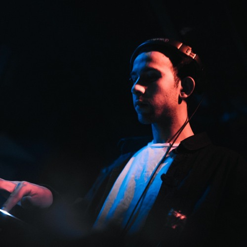 Stream Zaida music | Listen to songs, albums, playlists for free on ...