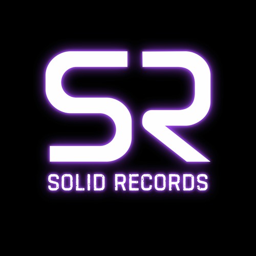 Stream Solid Records music | Listen to songs, albums, playlists for ...