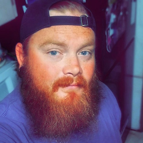 Stream Clifford Buckland music | Listen to songs, albums, playlists for ... Stream Clifford Buckland music | Listen to songs, albums, playlists for ...