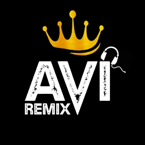 Stream DJ Avi Remix OFFICIAL music | Listen to songs, albums, playlists ...