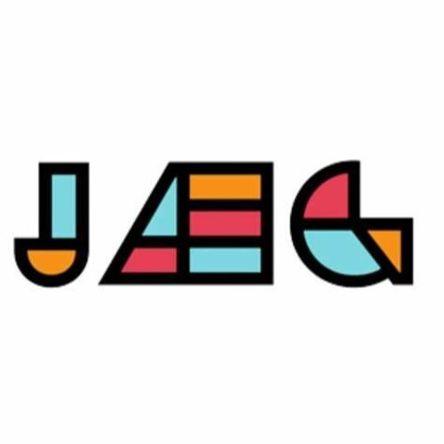 Stream JAEG music | Listen to songs, albums, playlists for free on ...