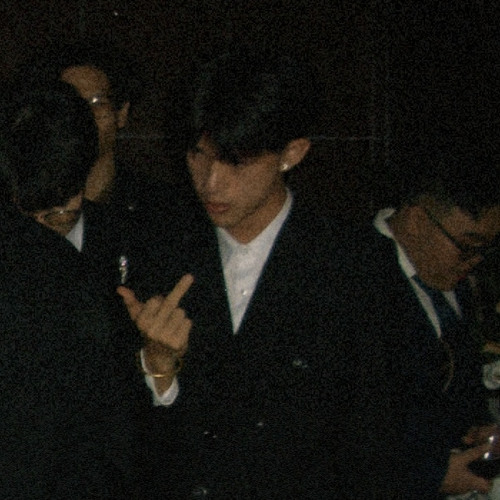 Stream Waede music | Listen to songs, albums, playlists for free on ...