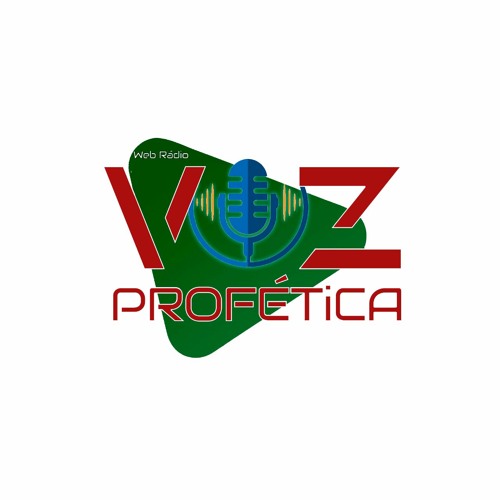 Stream Ministração De Oração Com Bp.Angelo by Programa Altar da oração ...