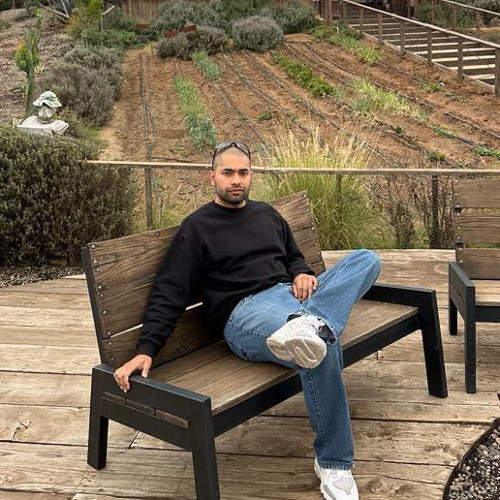 Stream Alexis Silva music | Listen to songs, albums, playlists for free ...