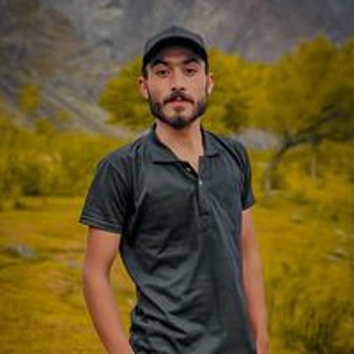 Stream Afaq Haider Music Listen To Songs Albums Playlists For Free On Soundcloud