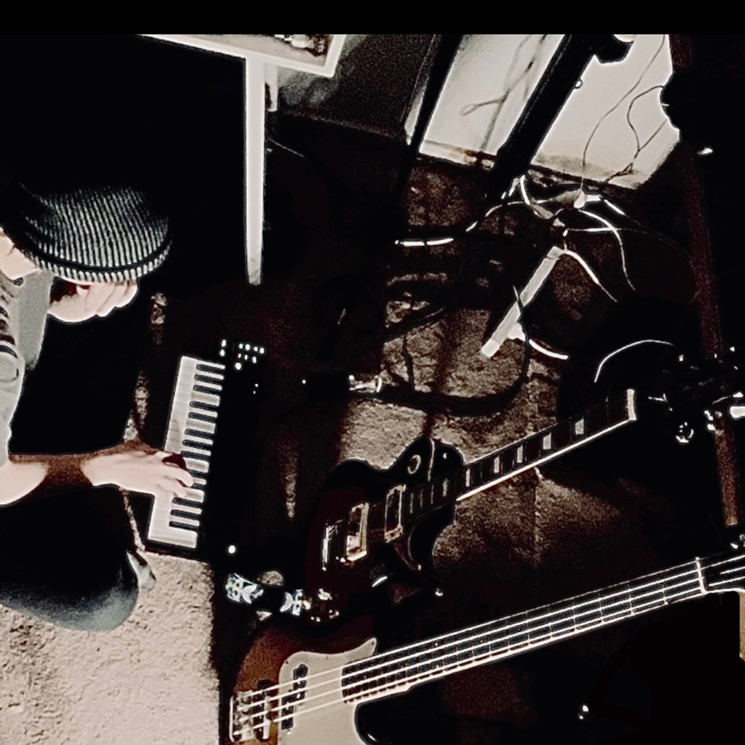 Stream JSKD music | Listen to songs, albums, playlists for free on ...