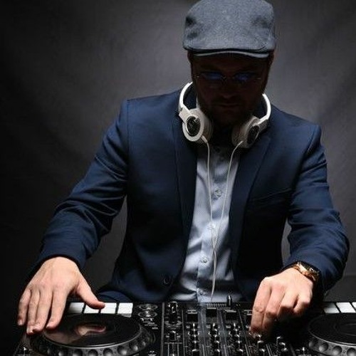 Stream SBEAT music | Listen to songs, albums, playlists for free on ...