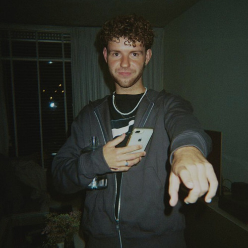 Stream Floski music | Listen to songs, albums, playlists for free on ...