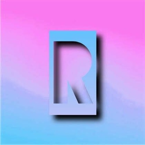 Stream RXZE music | Listen to songs, albums, playlists for free on ...