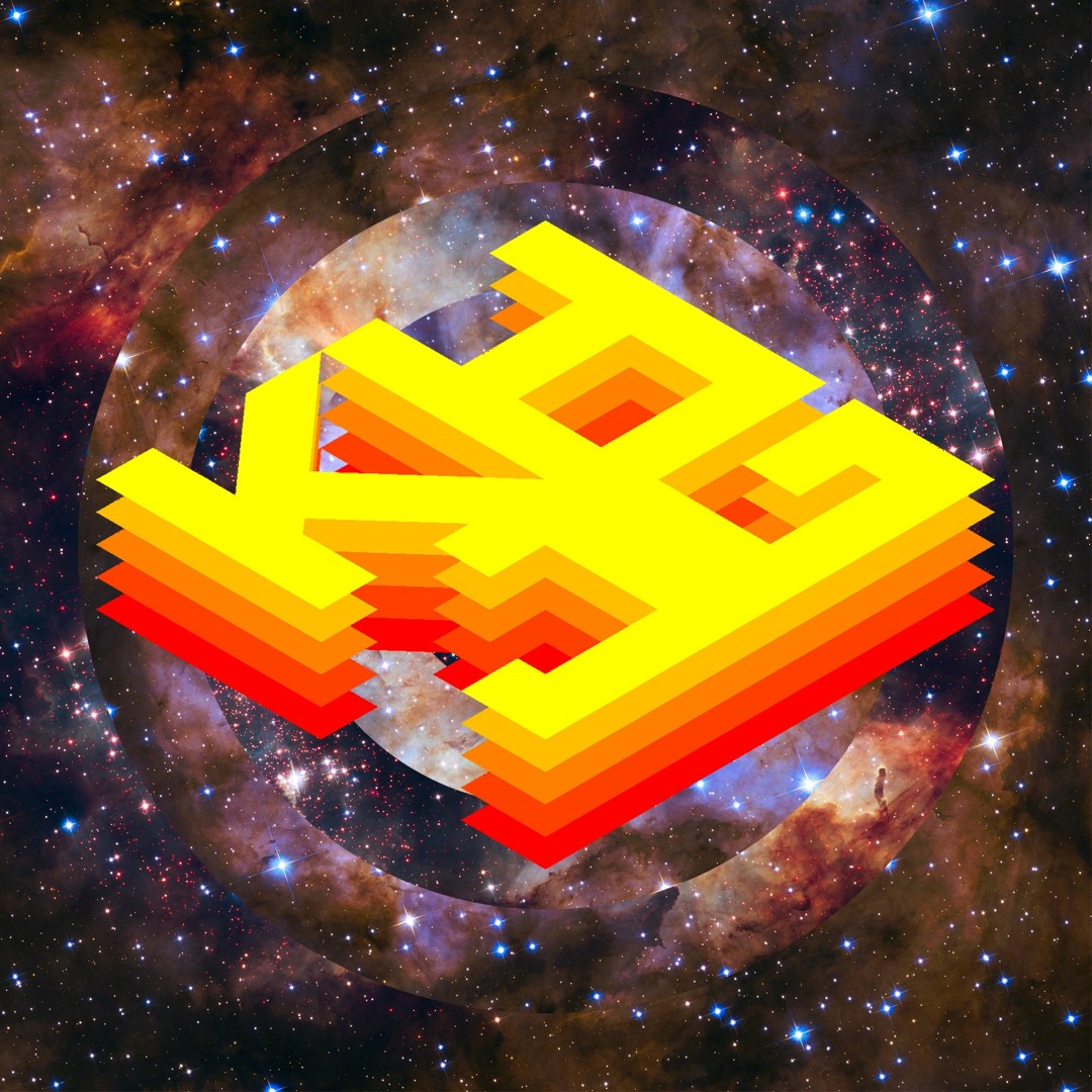 Stream KHJG music | Listen to songs, albums, playlists for free on ...