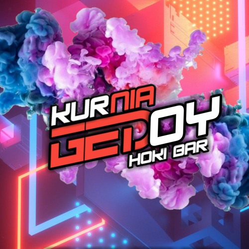 Stream KURNIA GEDOY music | Listen to songs, albums, playlists for free on SoundCloud