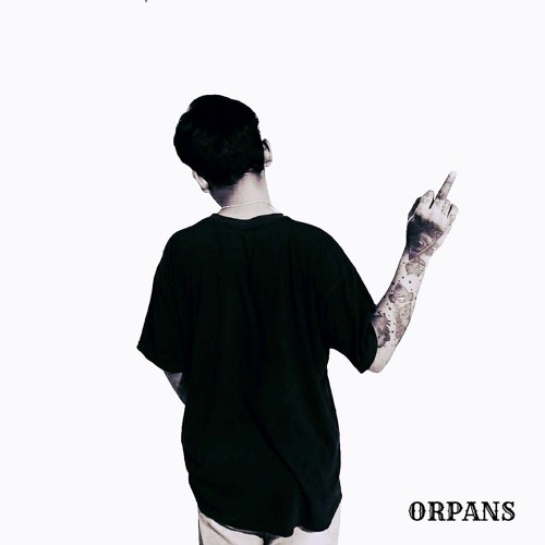 Stream ORPANS music | Listen to songs, albums, playlists for free on ...