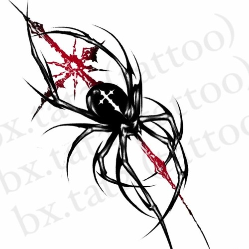 Stream *-* music | Listen to songs, albums, playlists for free on ...