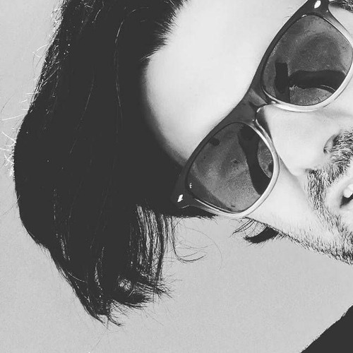 Stream Jan Laubscher music | Listen to songs, albums, playlists for ...