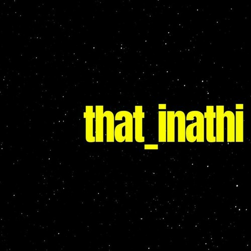 Stream Inathi music | Listen to songs, albums, playlists for free on ...