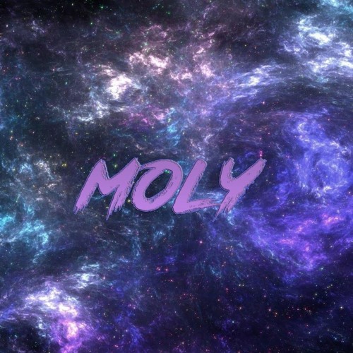 Stream Moly music | Listen to songs, albums, playlists for free on ...