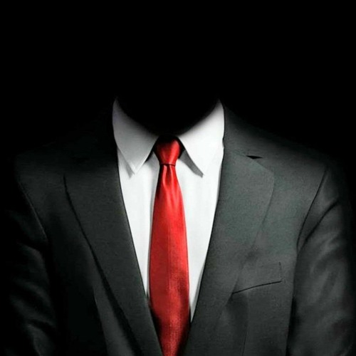 Stream Dj Erdal CEYLAN vs. Ismail Yk - Bunlar Senin İcin(Remix) by DJ ...