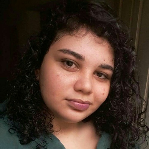 Stream joyce.r music | Listen to songs, albums, playlists for free on ...