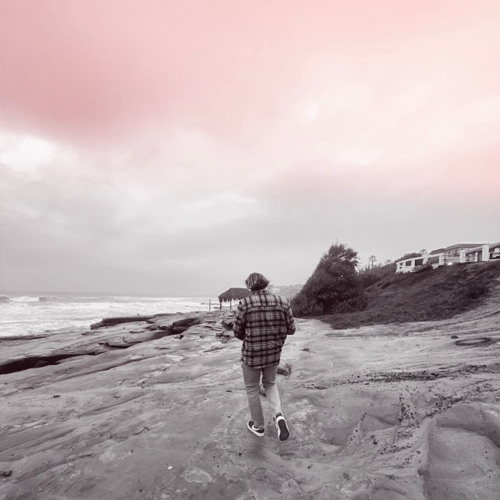 Stream CTL music | Listen to songs, albums, playlists for free on ...