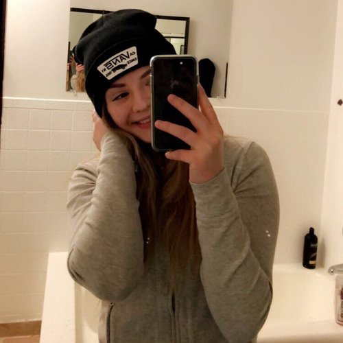 Stream Hailey Ann Marie music | Listen to songs, albums, playlists for ...