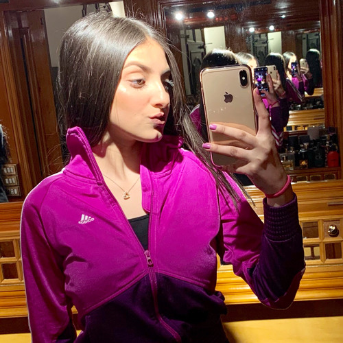 Stream Tooba shah music | Listen to songs, albums, playlists for free ...