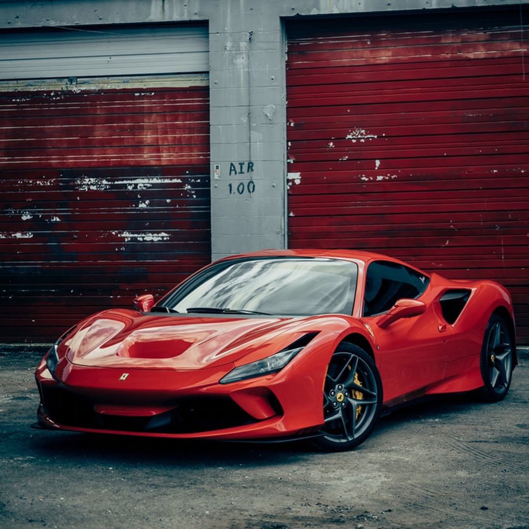 Stream Safone - Still Got It by Mujtaba | Listen online for free on ...