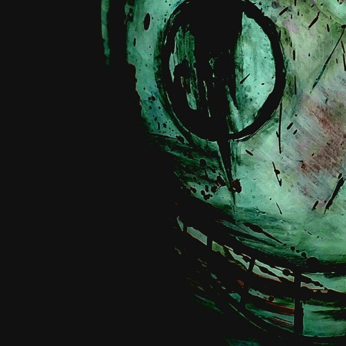 Stream Sid Strange music | Listen to songs, albums, playlists for free ...