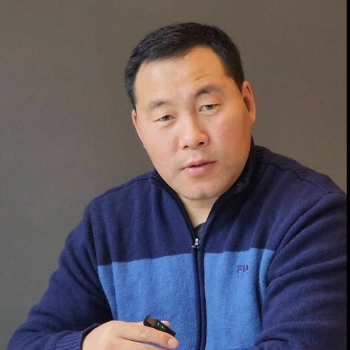 Stream Amaraa Bi Yu Khiiv By Гэр бүл судлаач Н Амарсанаа Listen Online For Free On Soundcloud