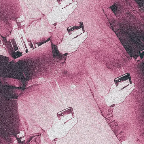 Stream father erickson music | Listen to songs, albums, playlists for ...