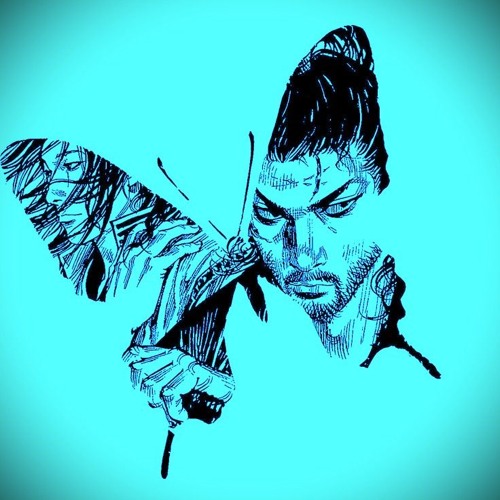 Stream Skipper// music | Listen to songs, albums, playlists for free on ...