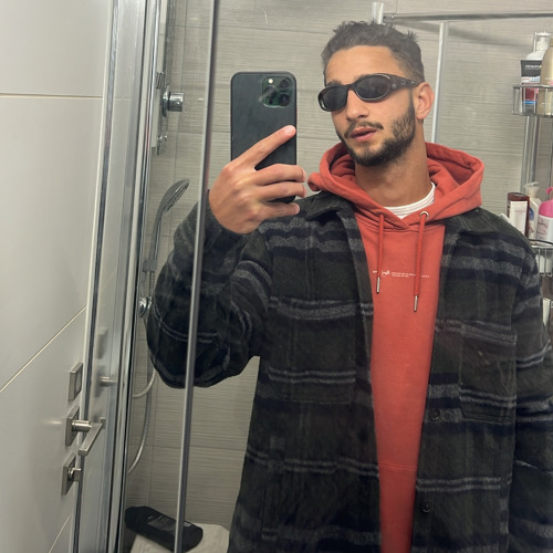 Stream Yuval Alon music | Listen to songs, albums, playlists for free ...